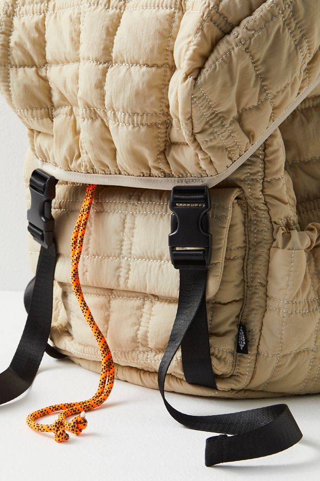 Summit Backpack | Free People UK