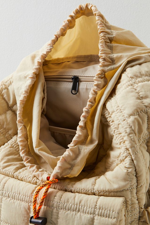 Summit Backpack | Free People UK