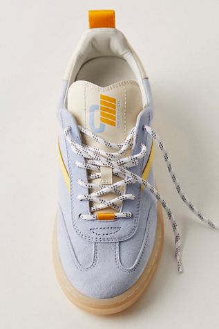 ONCEPT | Free People
