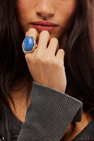 Rings for Women | Free People UK