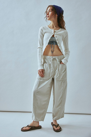 Lightweight Denim | Free People