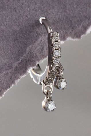 Maria Tash | Free People