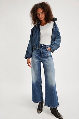 Rollas | Denim + Jeans | Free People