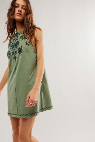 Samson Mini | Free People