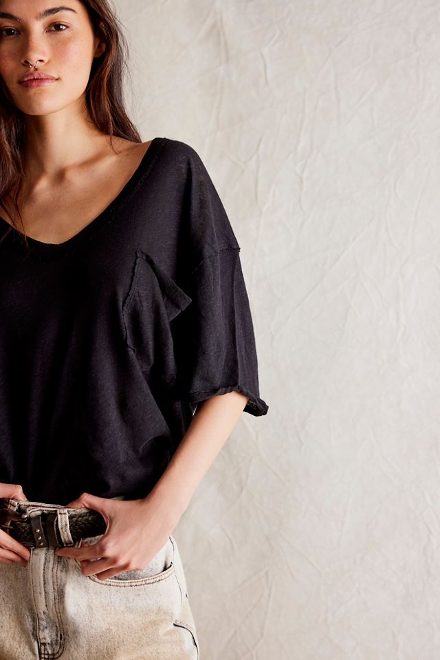 We The Free All I Need Tee | Free People