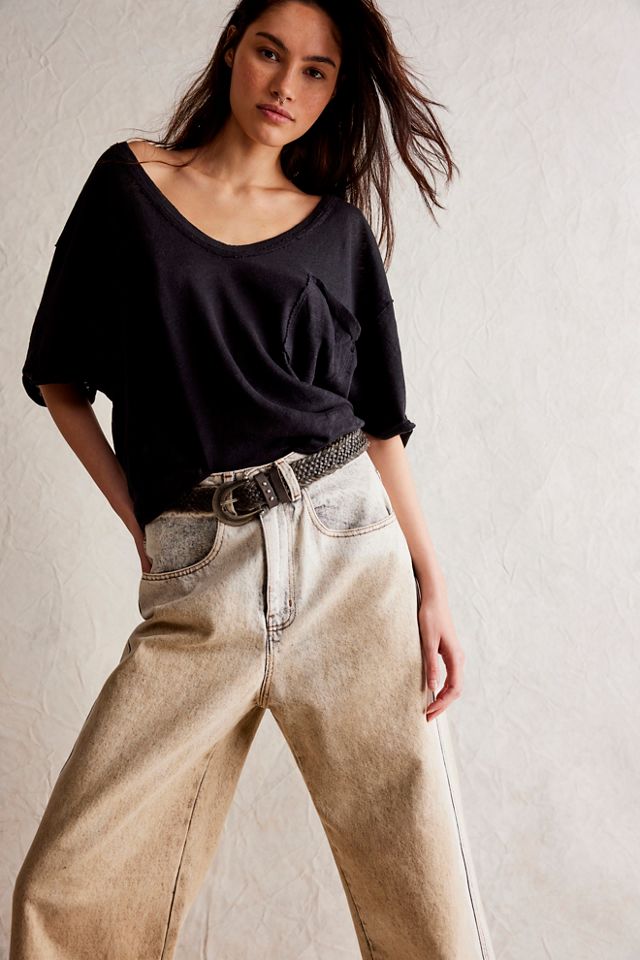 We The Free All I Need Tee | Free People