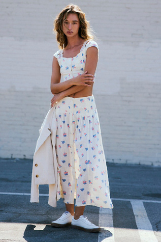 New Summer Dresses for Women | Free People