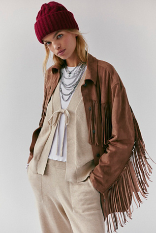 Jackets + Coats | Free People