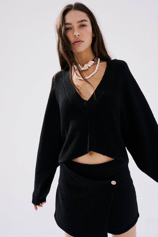 Primavera Skort Set | Free People