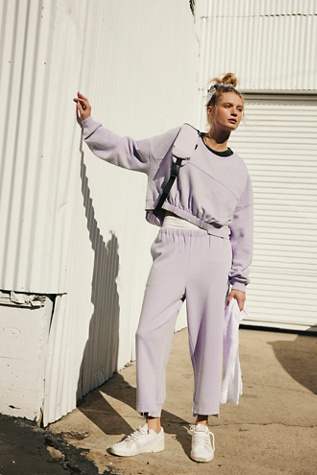 On Your Mark Set | Free People