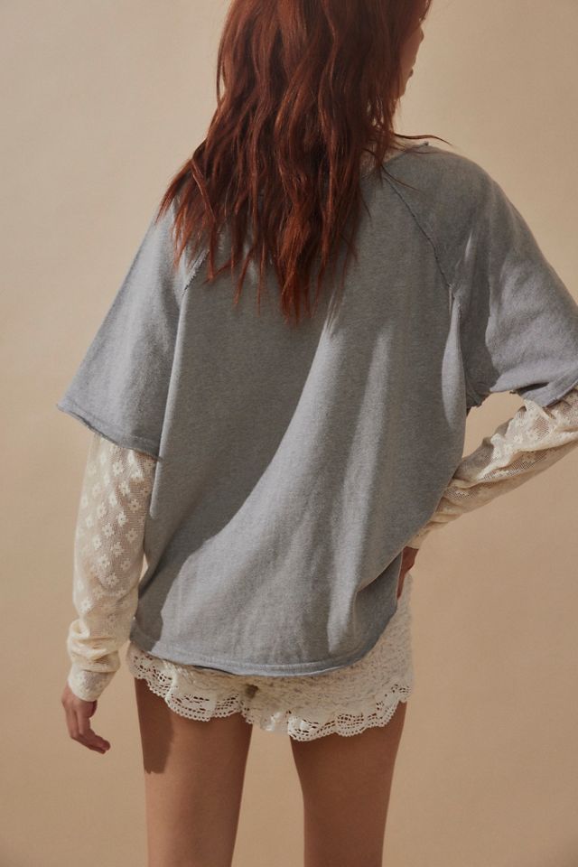 We The Free Keepsake Twofer | Free People UK