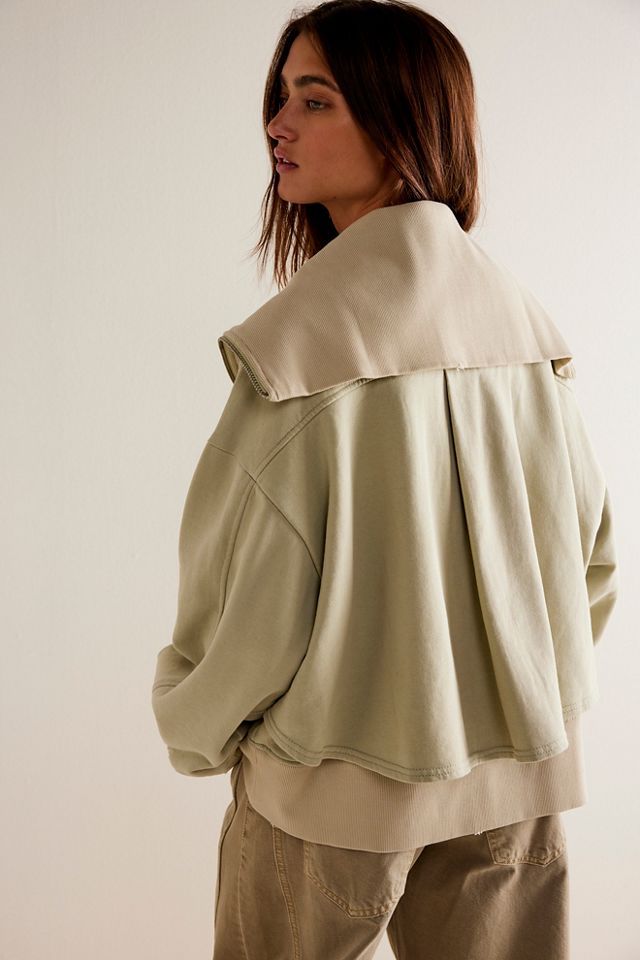 Addison Jacket | Free People