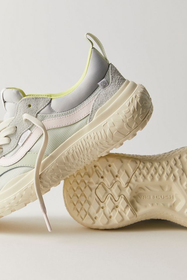 Vans UltraRange Neo VR3 Sneakers | Free People