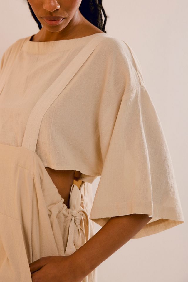 Double Down Set | Free People