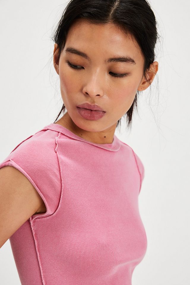 We The Free Ever Had Tee | Free People