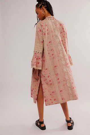 Long Coats | Duster Jackets + Maxi Coats | Free People