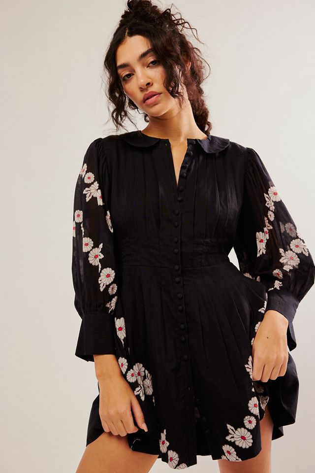 Make You Mine Mini | Free People