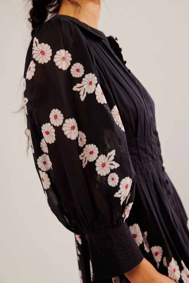 Make You Mine Mini Free People