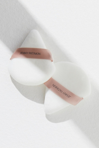 Jenny Patinkin On Pointe Puffs | Free People