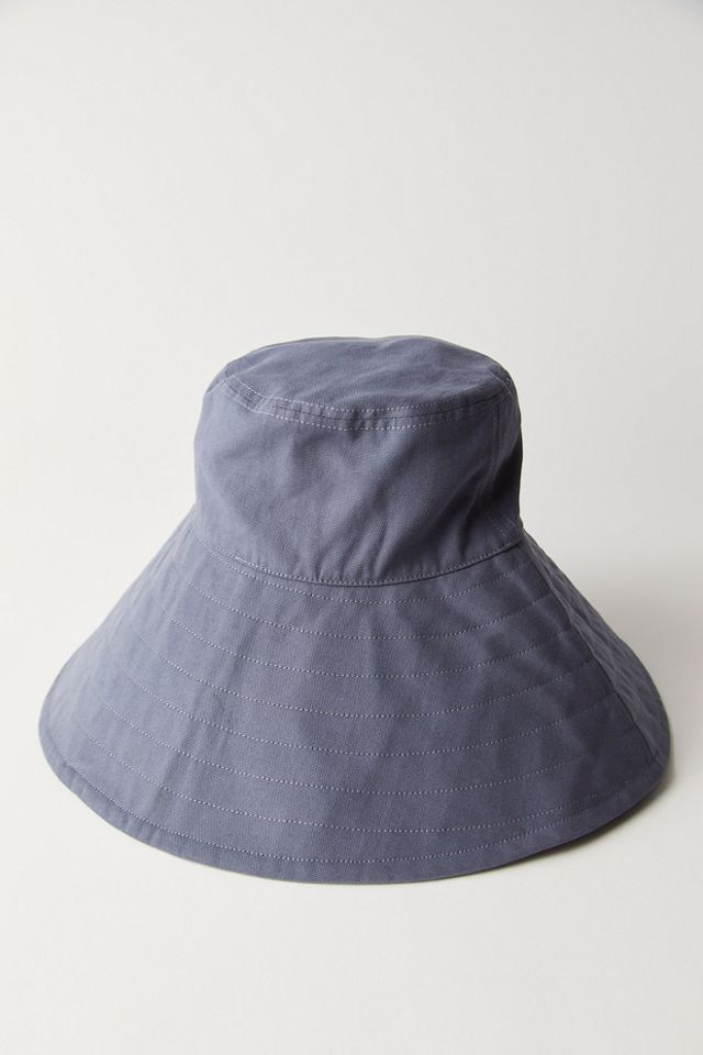 Shoreline Bucket Hat | Free People
