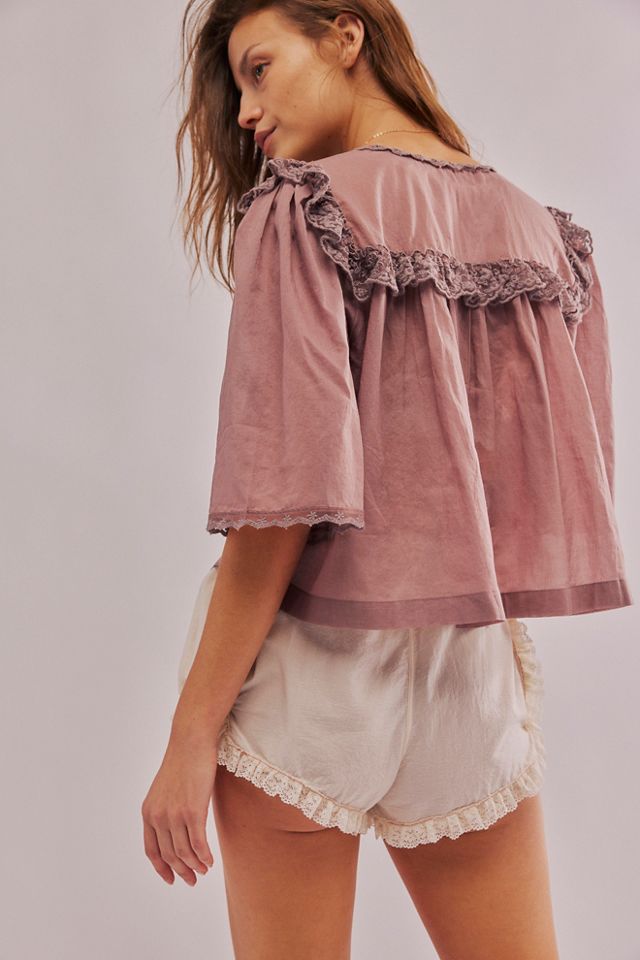 Luna Top | Free People