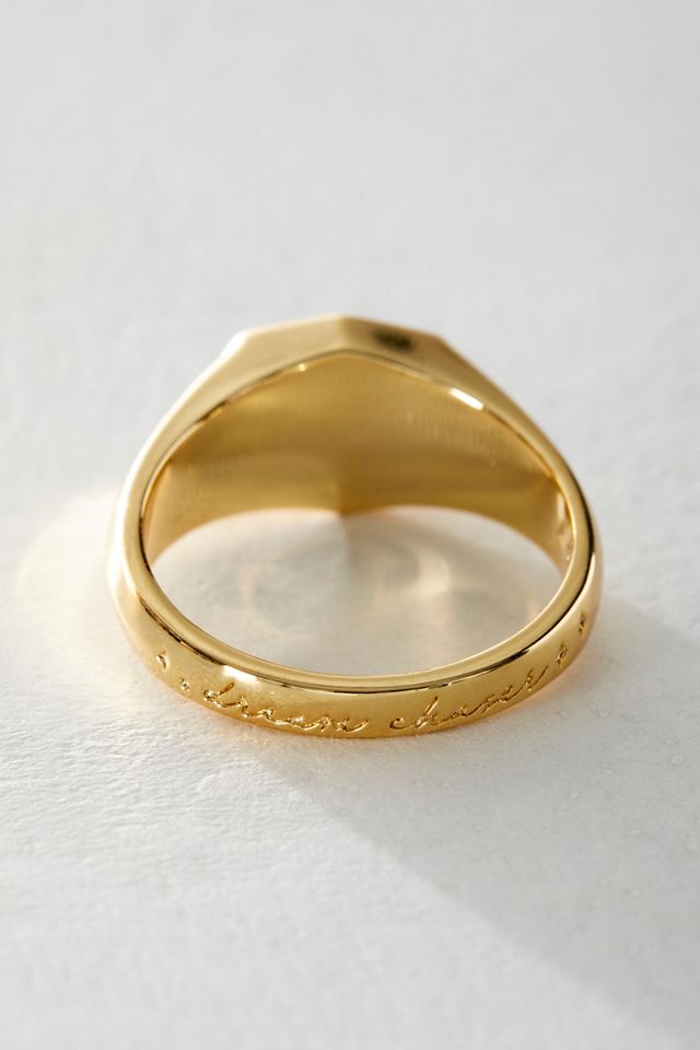 Wanderlust Dreamchaser Ring | Free People