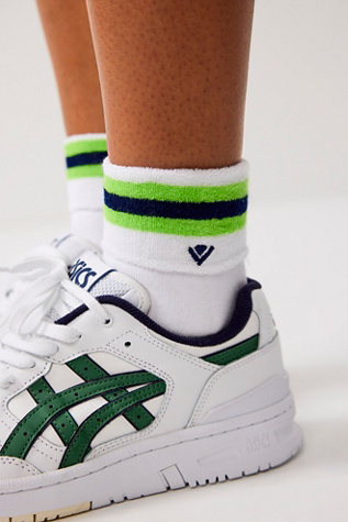 Socks | Tights, Stockings + Socks | Free People