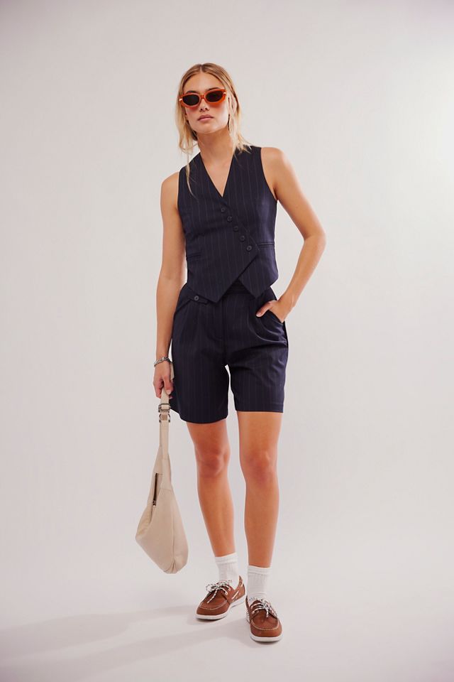 Poppy Suit Set | Free People