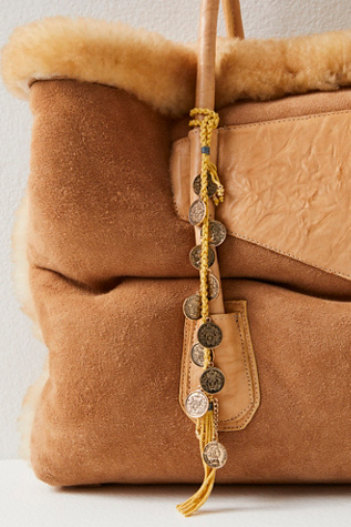 Wallets | Keychains, Cardholders + Phone Bags | Free People
