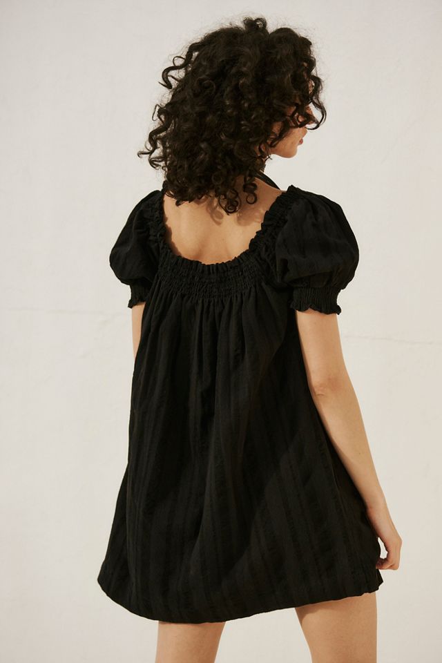 Mila Mini Dress | Free People