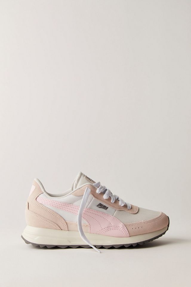 Puma Road Rider Sneakers | Free People