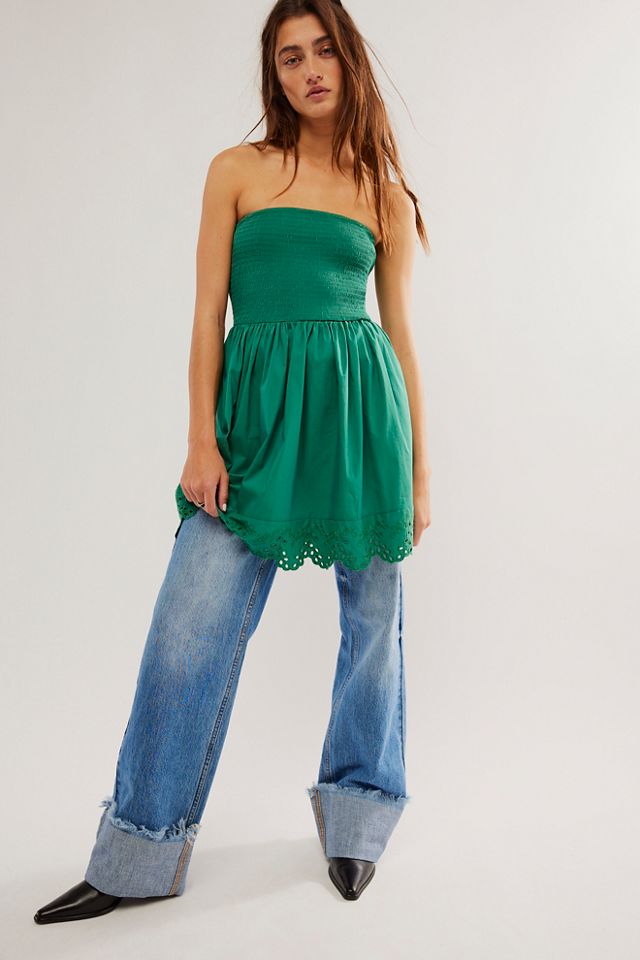 Milla Mini | Free People