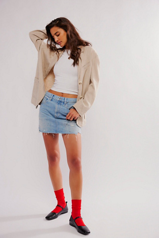 EDWIN | Free People FR