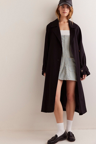 Top Rated | Clothes for Women | Free People UK