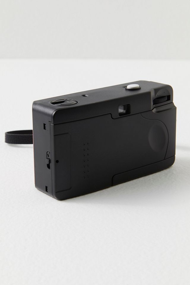 The Reloader Reusable Film Camera | Free People UK