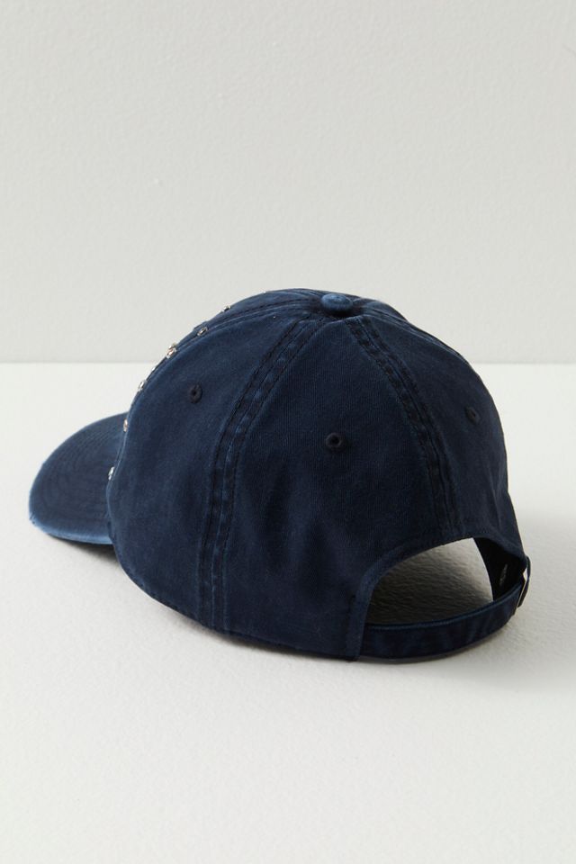Rock City Ball Cap | Free People