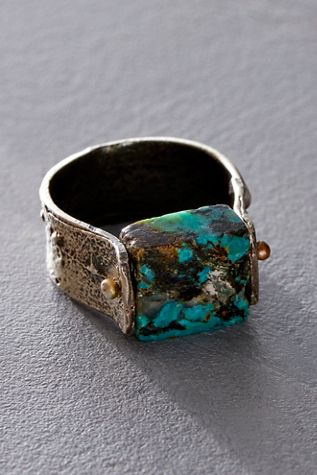 Eric Silva Jewelry | Free People