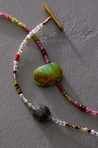 Eric Silva Jewelry | Free People