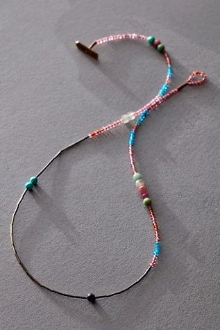 Eric Silva Jewelry | Free People