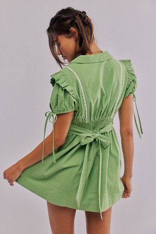 Dresses Shop Dresses For Any Occasion Free People