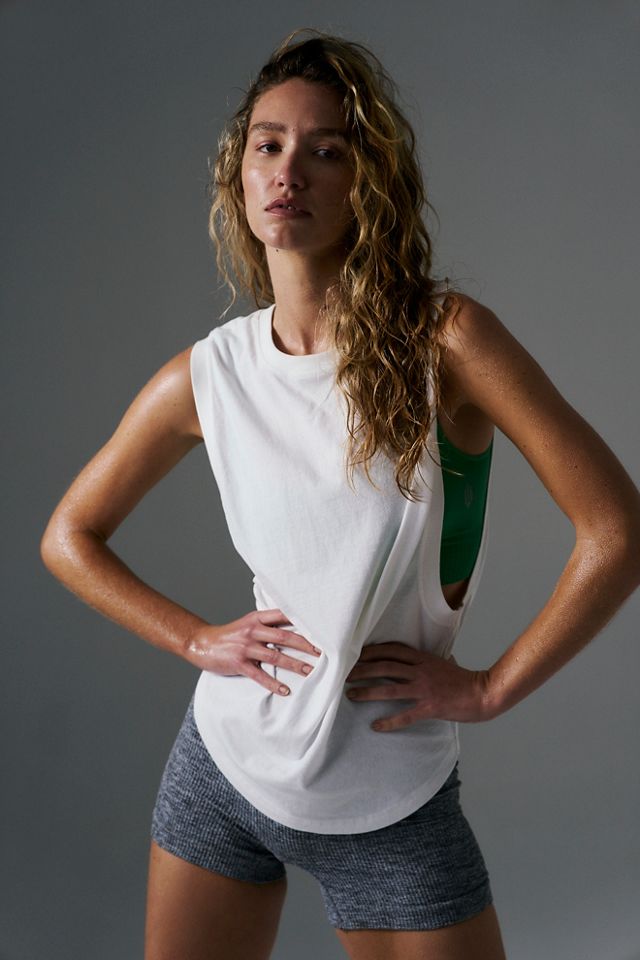 Spin Tank | Free People