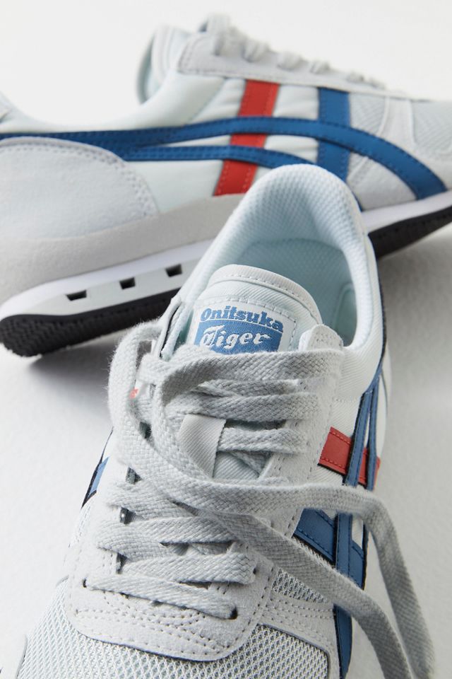 Onitsuka Ultimate 81 Sneakers | Free People