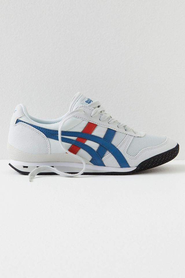 Onitsuka Ultimate 81 Sneakers | Free People
