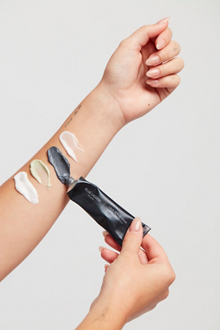 Blue Lagoon Iceland Mini Mask Set | Free People UK