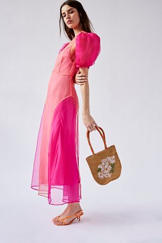 CeliaB | Free People