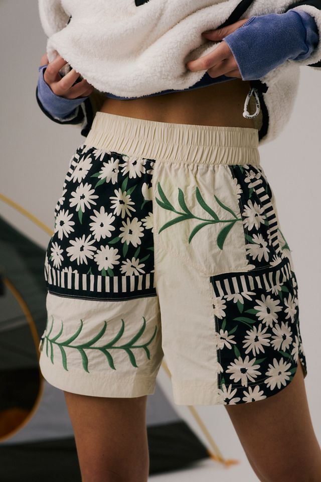 Prime Time Shorts | Free People
