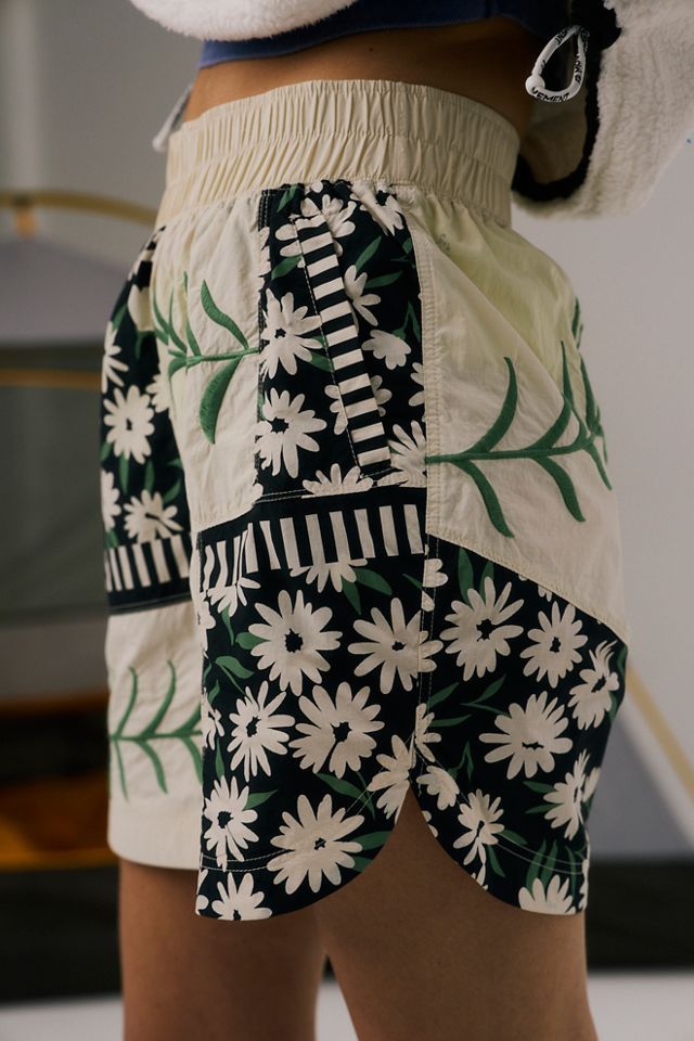 Prime Time Shorts | Free People