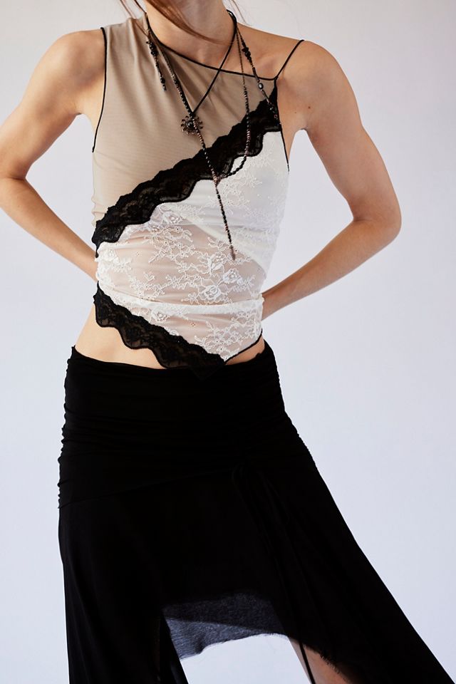 Bec + Bridge Abrielle Elzette Set | Free People