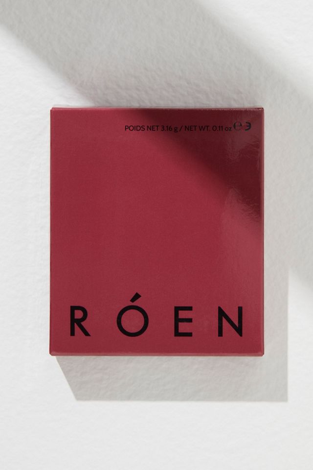 ROEN Eyeshadow Palette | Free People