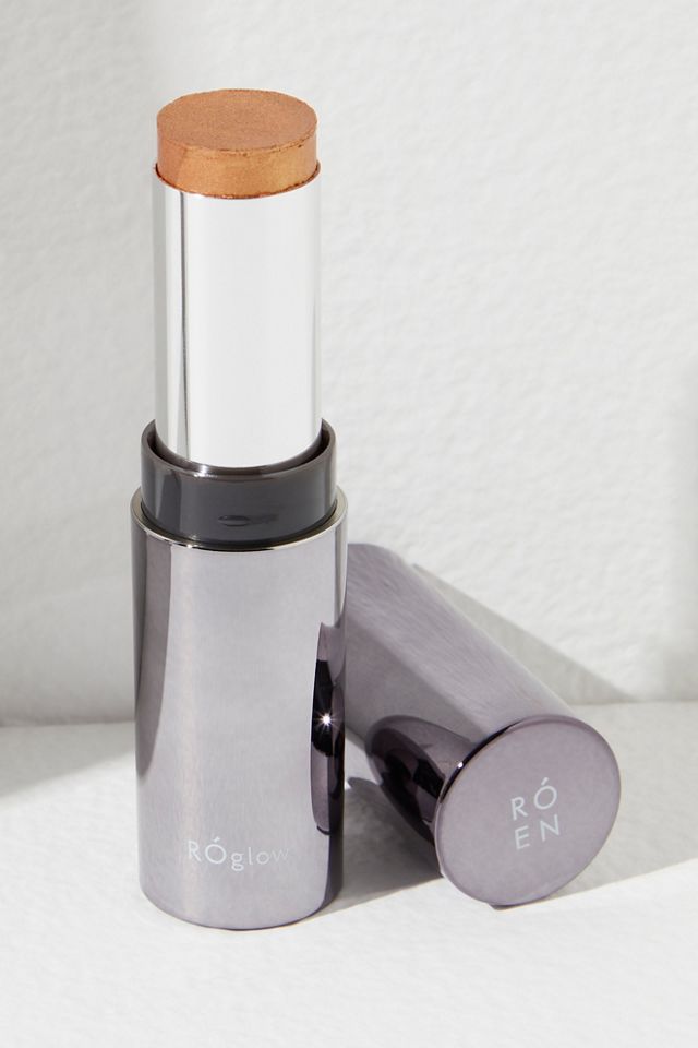 ROEN Roglow Skin Stick | Free People